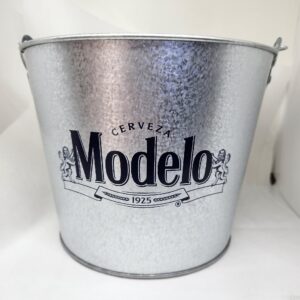 Modelo-Especial Beer Bucket