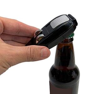 Factory Entertainment Star Trek: The Original Series Phaser Bottle Opener