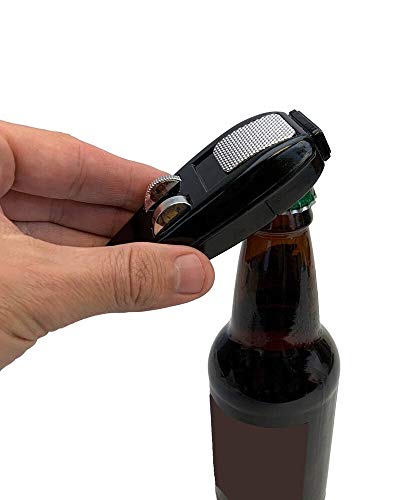 Factory Entertainment Star Trek: The Original Series Phaser Bottle Opener