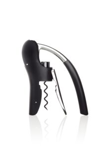 blomus corkscrew