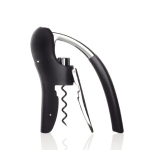 Blomus Corkscrew