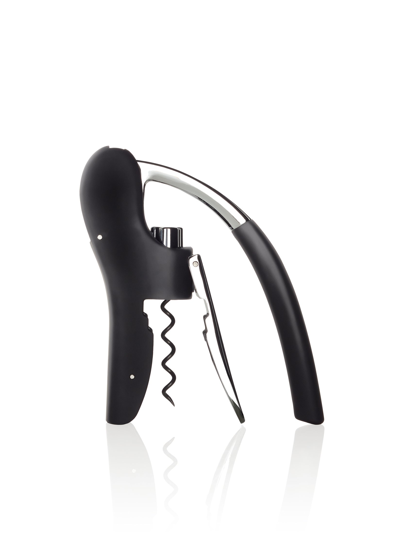 Blomus Corkscrew