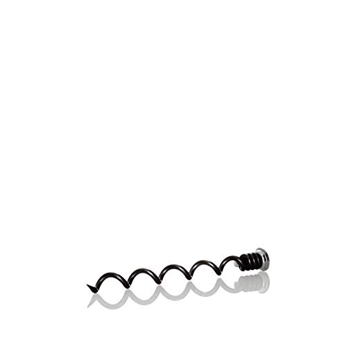 Blomus Corkscrew