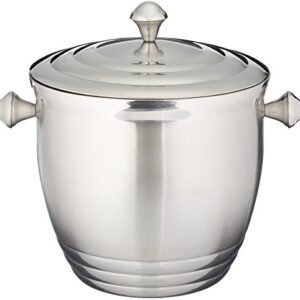 Lenox Tuscany Classics Ice Bucket, 3.05 LB