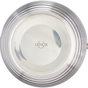 Lenox Tuscany Classics Ice Bucket, 3.05 LB