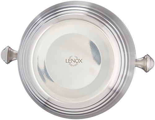 Lenox Tuscany Classics Ice Bucket, 3.05 LB