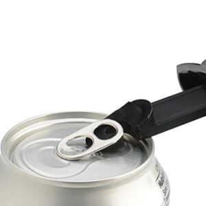 Toastmaster Standard Can Opener, Black