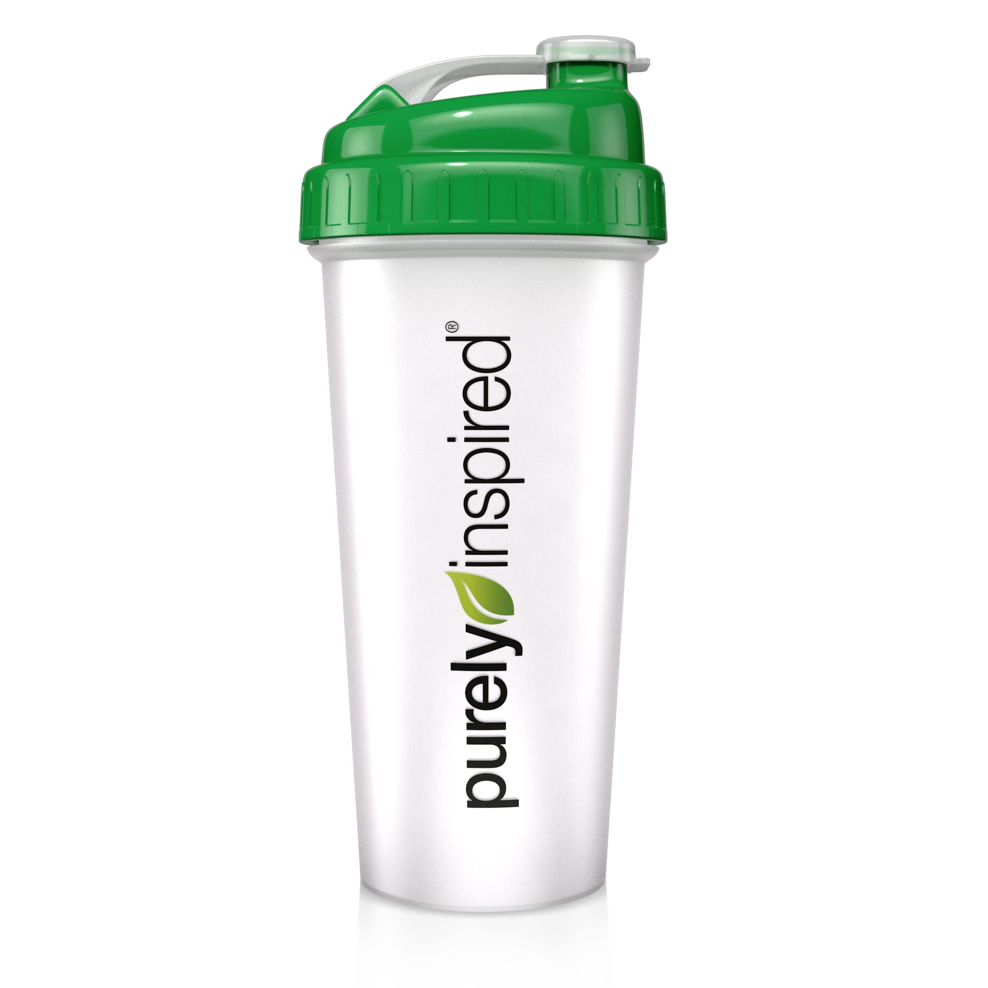 Purely Inspired Shaker Cup