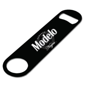 modelo negra speed bottle opener