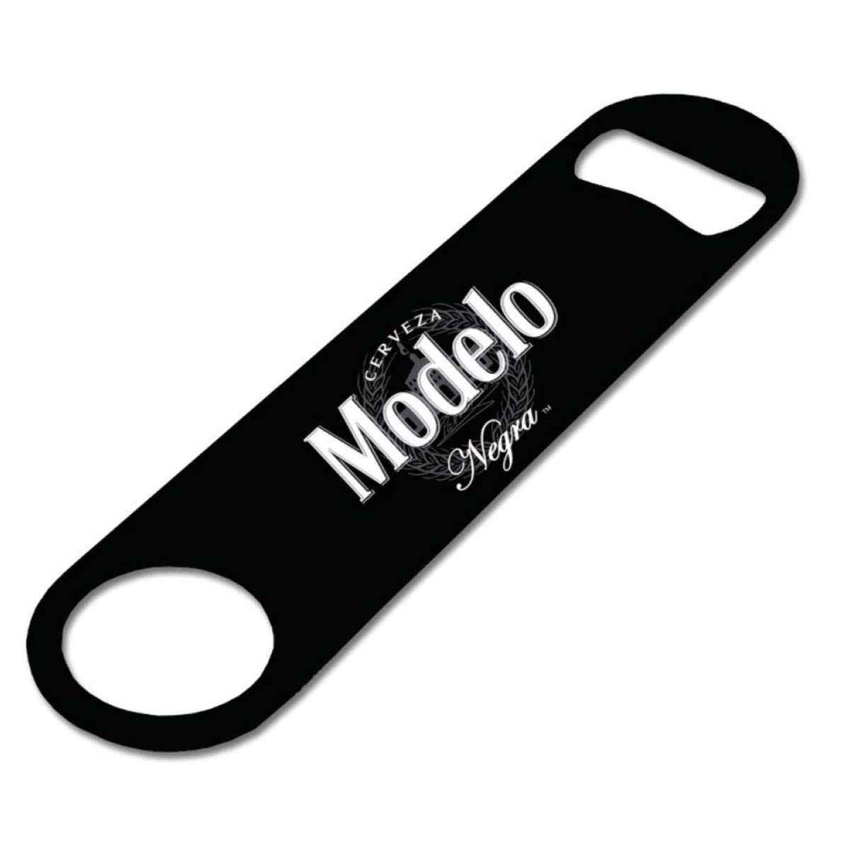 Modelo Negra Speed Bottle Opener