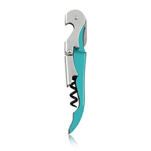 true truetap: assorted double hinged corkscrews