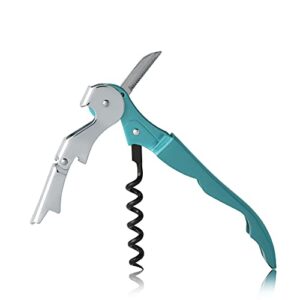 True Truetap: Assorted Double Hinged Corkscrews