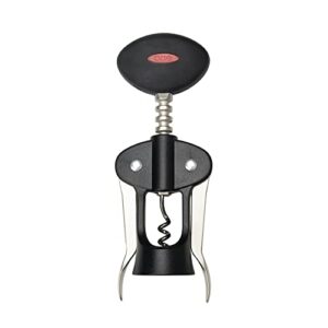 oxo corkscrew