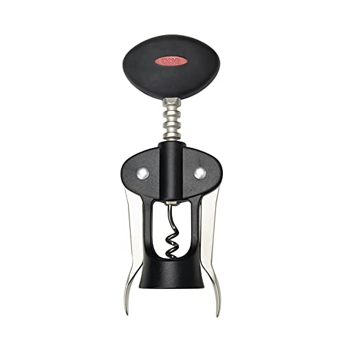 OXO Corkscrew