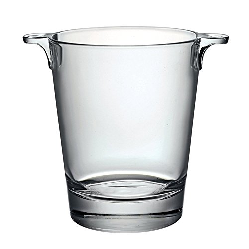 Bormioli Rocco Ypsilon Ice Bucket