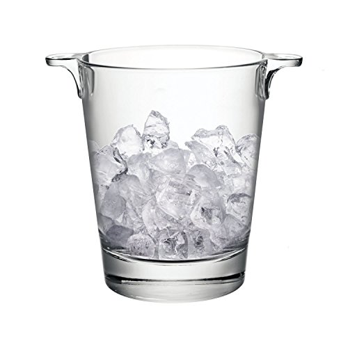 Bormioli Rocco Ypsilon Ice Bucket