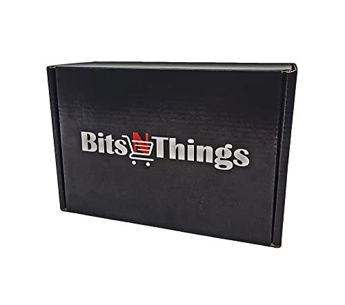 Bits N Things 20 lb. Clear Wicketed Plastic Ice Bags with Ice Print - 250/Case