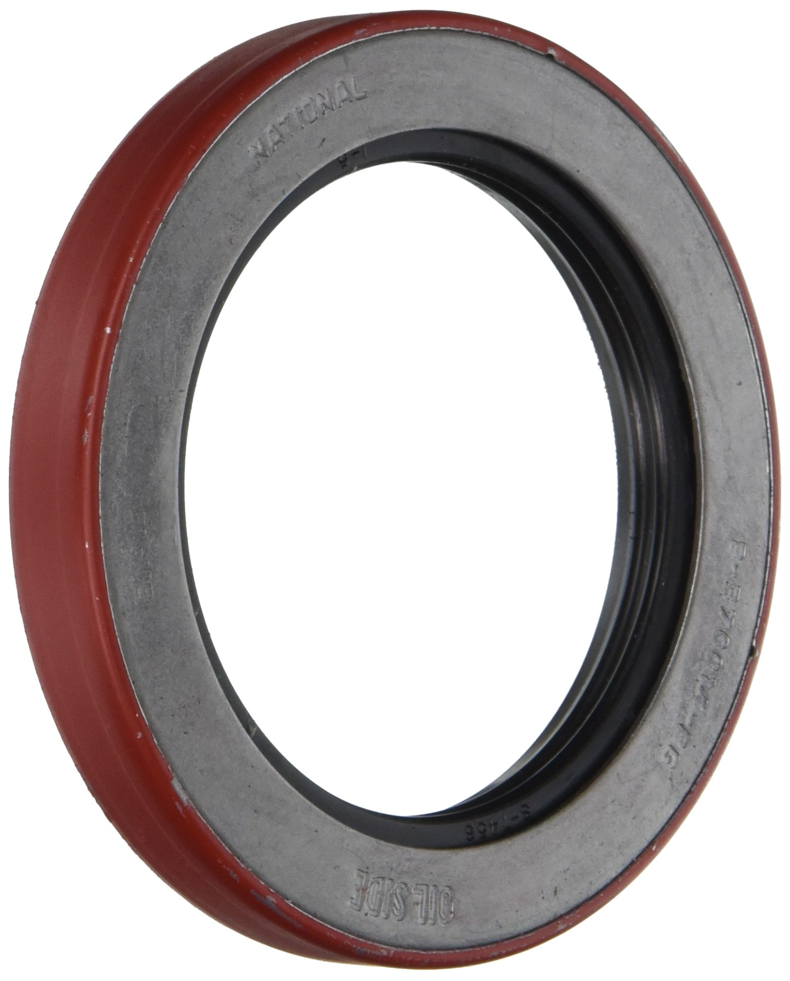 Timken 370014A Oil Bath Seal