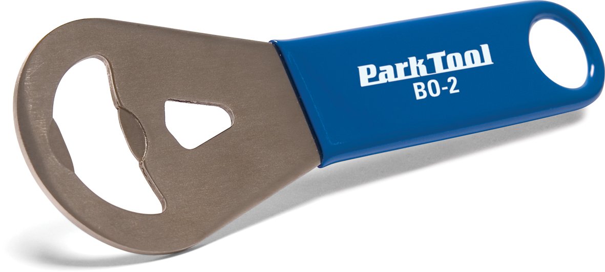 Park Tool Bottle Opener