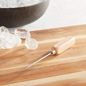 HIC Ice Pick