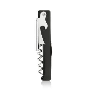 true fabrication latchkey: waiter’s corkscrew, 1, multi color