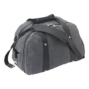 barfly mixology gear bag