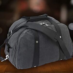 Barfly Mixology Gear Bag