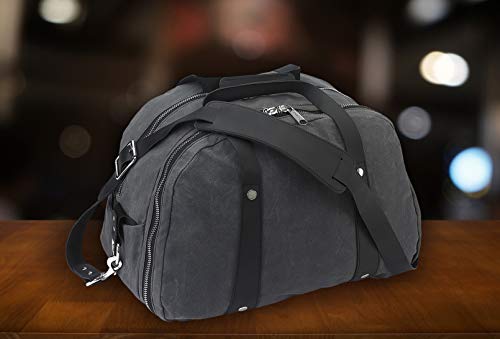 Barfly Mixology Gear Bag