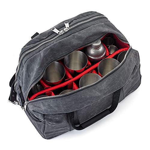 Barfly Mixology Gear Bag