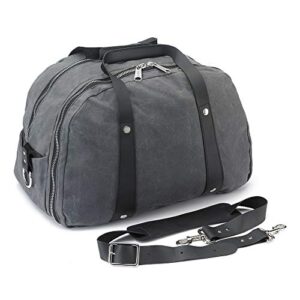 Barfly Mixology Gear Bag