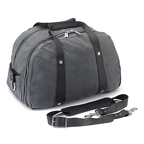 Barfly Mixology Gear Bag