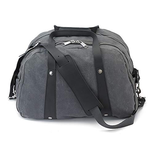 Barfly Mixology Gear Bag