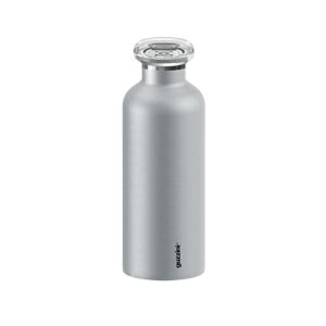 Guzzini Insulated Travel Bottle