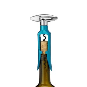 true twister: easy-turn corkscrew, assorted