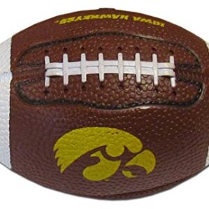 NCAA Siskiyou Sports Fan Shop Iowa Hawkeyes Bottle Opener Magnet One Size Brown