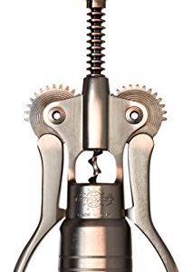 Campagnolo GFT CPY Big Bronze Corkscrew