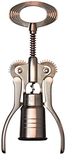 Campagnolo GFT CPY Big Bronze Corkscrew