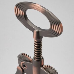 Campagnolo GFT CPY Big Bronze Corkscrew