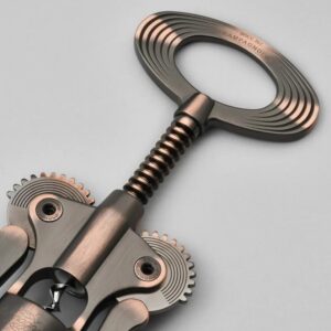 Campagnolo GFT CPY Big Bronze Corkscrew