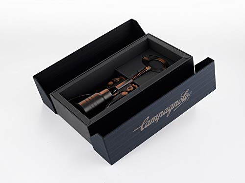 Campagnolo GFT CPY Big Bronze Corkscrew