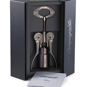 Campagnolo GFT CPY Big Bronze Corkscrew