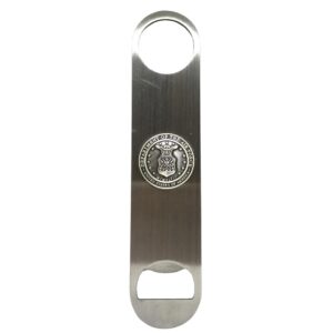 us air force bottle opener – cigar cutters by jim beer bottle opener