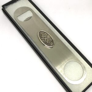 US Air Force Bottle Opener – Cigar Cutters by Jim Beer Bottle Opener