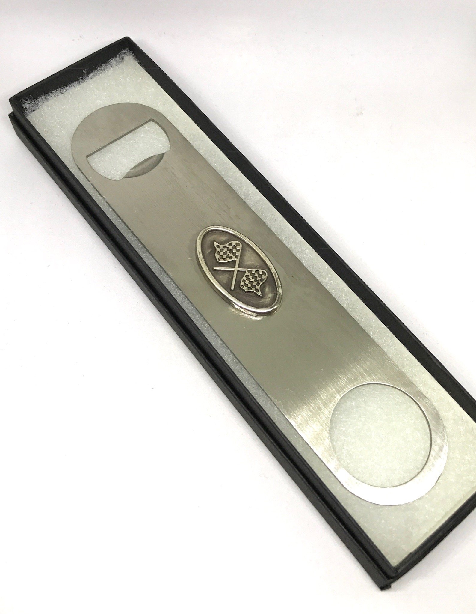 US Air Force Bottle Opener – Cigar Cutters by Jim Beer Bottle Opener