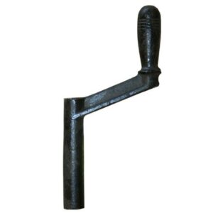 us stove 40260 shaker handle