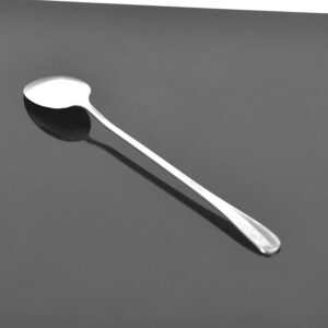 Girlfriend Boyfriend Anniversary Birthday Gifts for Couples Husband Wife Christmas Valentines Gift for Girlfriend Boyfriend Funny Gifts for Him I Cerealsly Love You Spoon