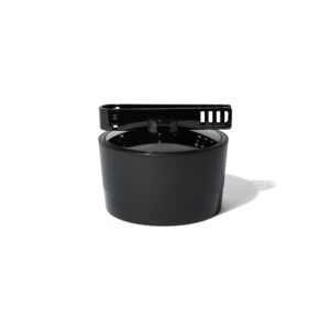 mako 35 oz. double walled ice bucket