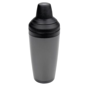 oxo good grips plastic shaker