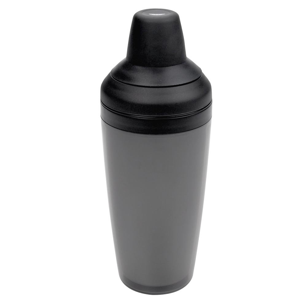 OXO Good Grips Plastic Shaker