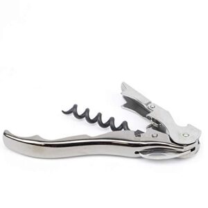 Pulltex Pulltap's Classic Graphite Corkscrew